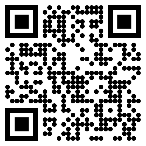 adobe-express-qr-code-2 | Diasporas latviešu valodas un kultūras pamatskola